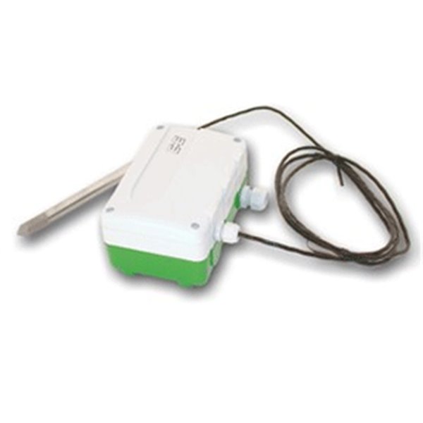 2000.50.014 de Pixsys disponible chez Inelmatec