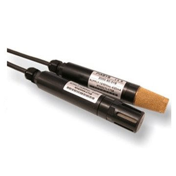 2000.50.020 de Pixsys disponible chez Inelmatec