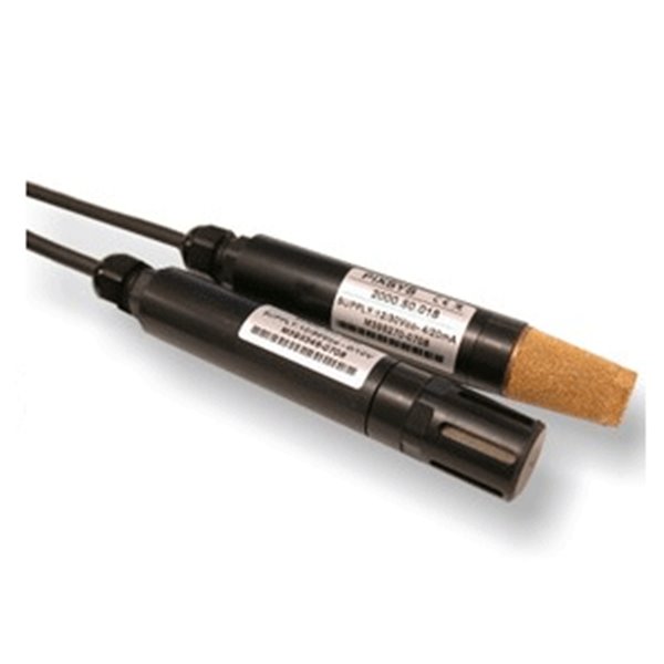 2000.50.020 de Pixsys disponible chez Inelmatec