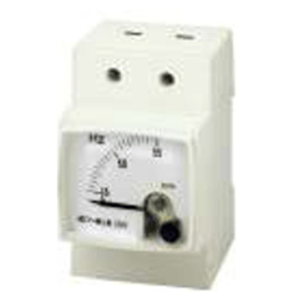 HC de Zurc disponible chez Inelmatec