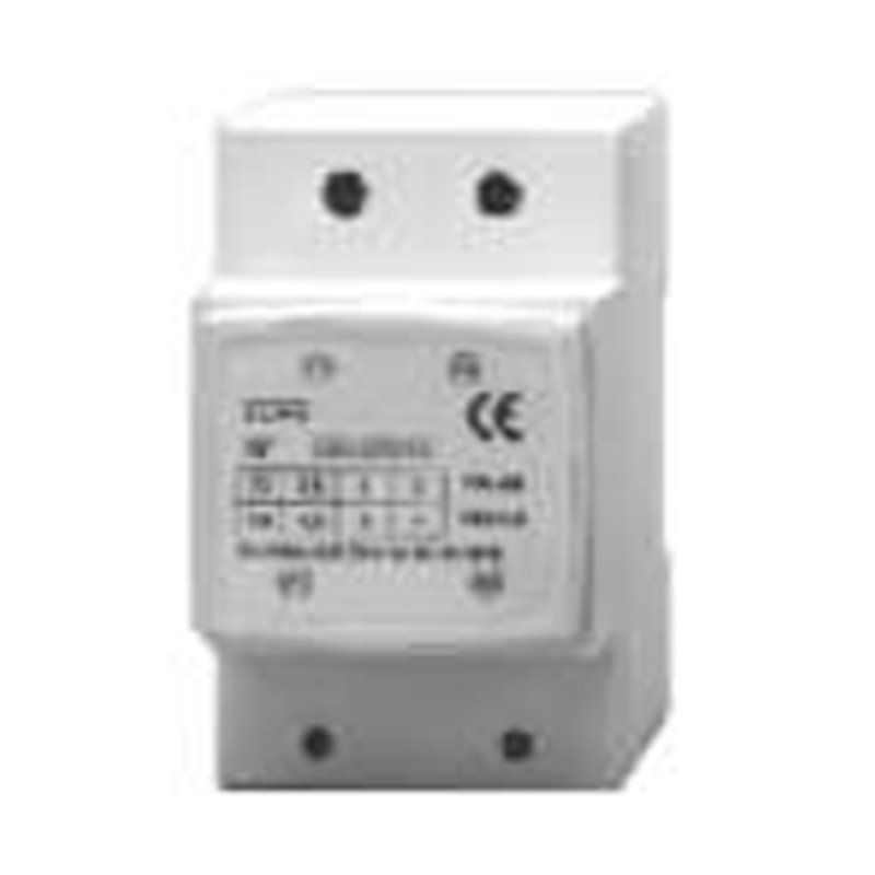 TM45 available at Inelmatec