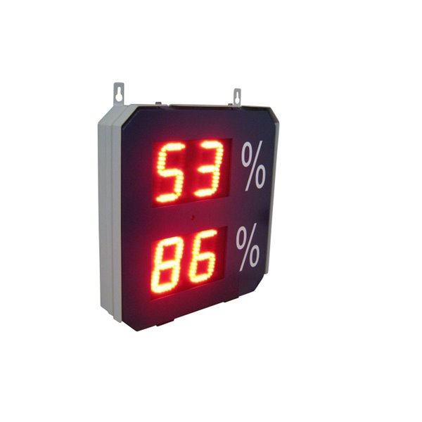 NUM-OUTDOOR available at Inelmatec