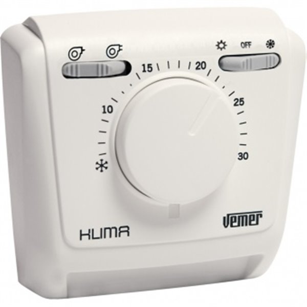 VE024600 van Vemer beschikbaar bij Inelmatec