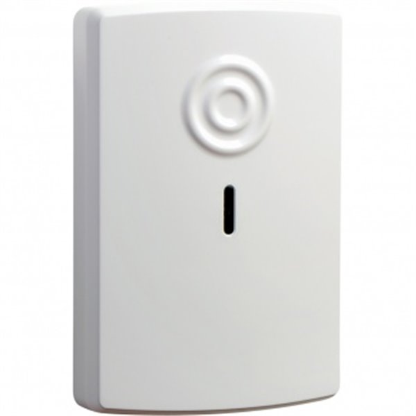 VE214300 van Vemer beschikbaar bij Inelmatec