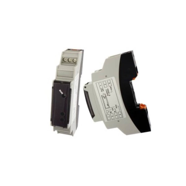 2000.35.016 van beschikbaar bij Inelmatec