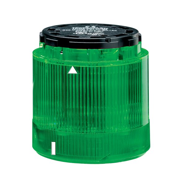 2*-4* van Texelco beschikbaar bij Inelmatec