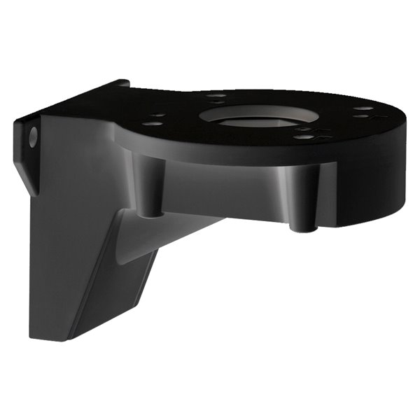 80-*9 de Texelco disponible chez Inelmatec