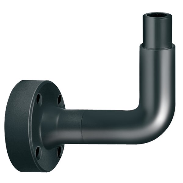 80-*9 de Texelco disponible chez Inelmatec