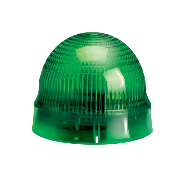 AA4*7*L de Texelco disponible chez Inelmatec