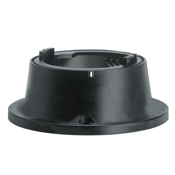 85-** de Texelco disponible chez Inelmatec