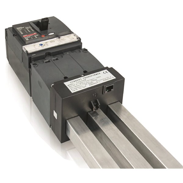 TAS242-EW de Rayleigh Instruments disponible chez Inelmatec