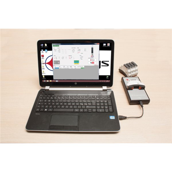 2000.35.017 de disponible chez Inelmatec