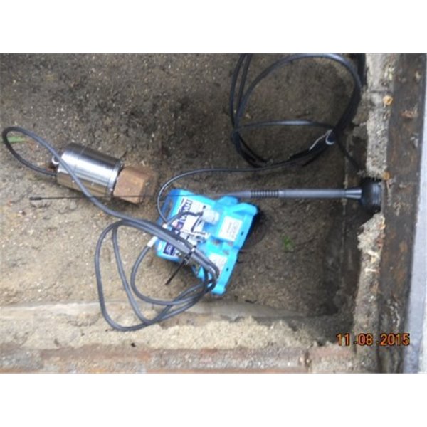 PermaNET+ van HWM beschikbaar bij Inelmatec