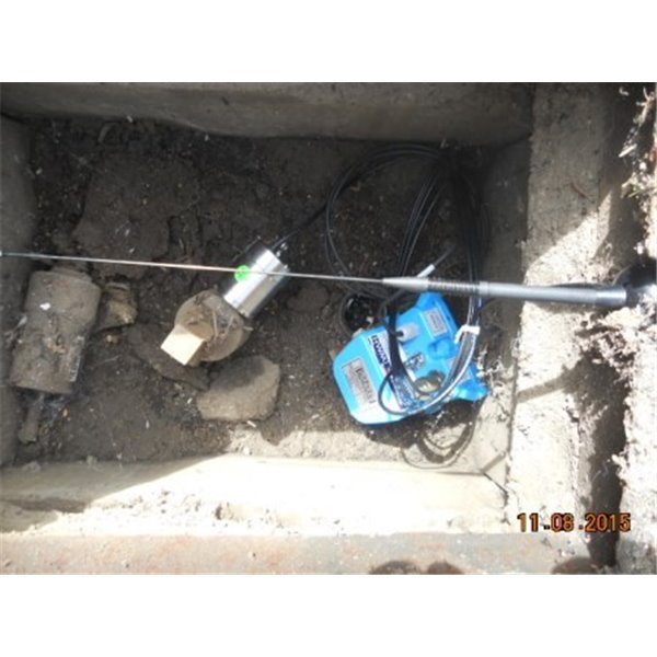 PermaNET+ van HWM beschikbaar bij Inelmatec